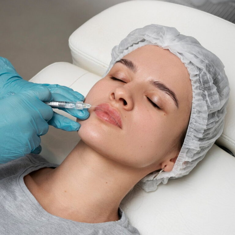 Dr. Monica Grover | Non-Surgical Labiaplasty Hormone Replacement ...