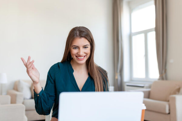 Get Expert Labiaplasty Advice with a Free Virtual Consultation in NYC ...